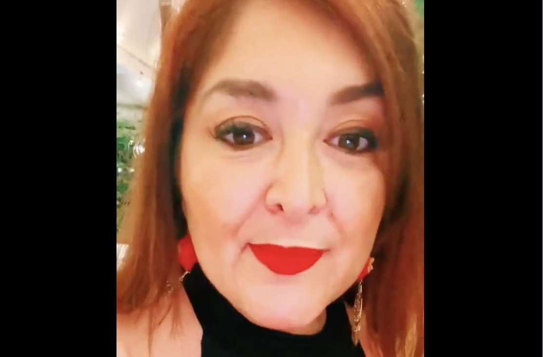 California Vice Mayor Urges Gangs to Resist ICE, Draws Federal Rebuke – [your]NEWS